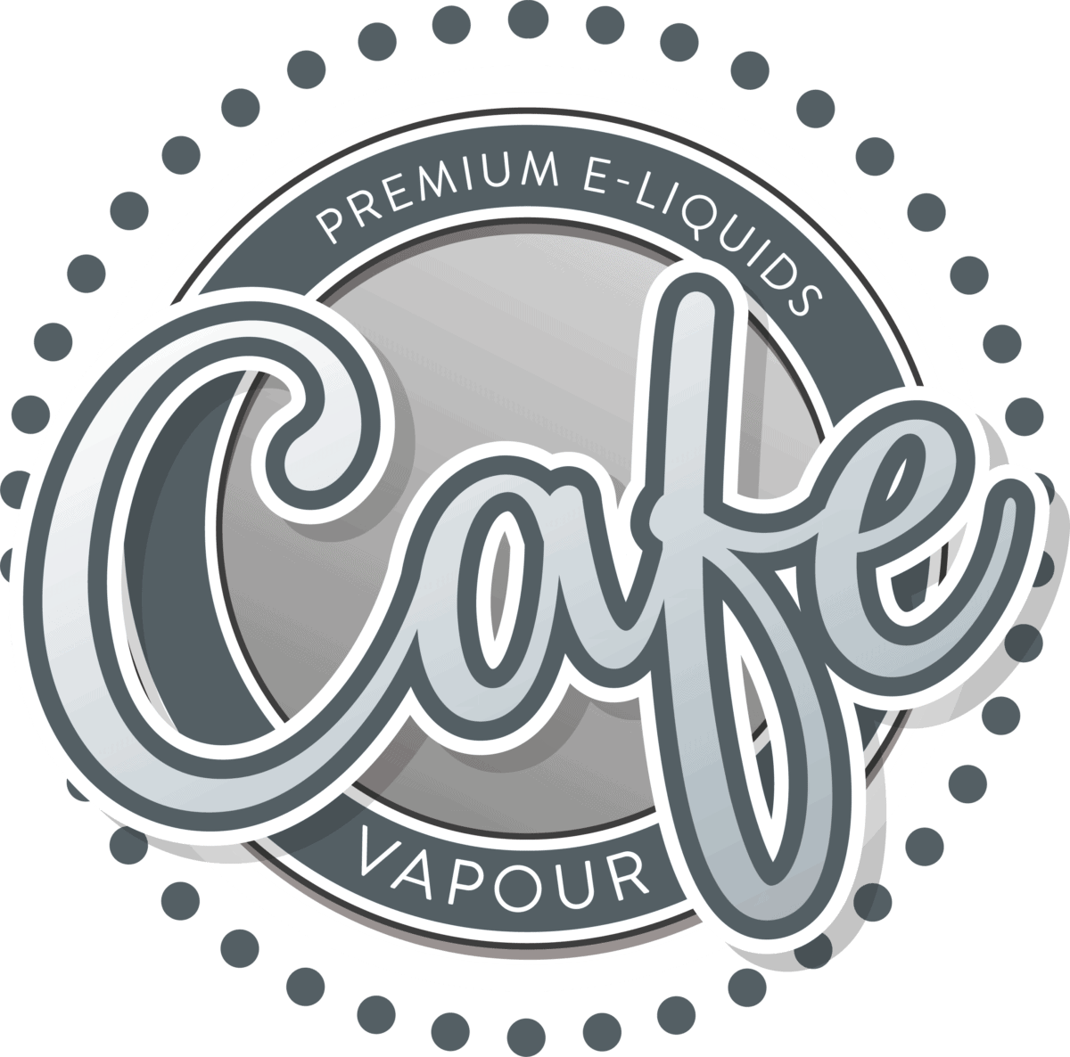 How to Properly Inhale When Vaping - Dispergo Vaping